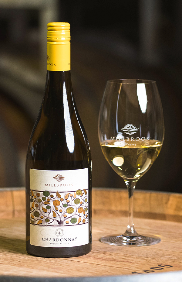 Millbrook Wines – Millbrook Winery